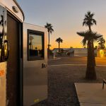 RV Parks in Phoenix, Arizona - Top 20 Campgrounds near Phoenix, AZ ...